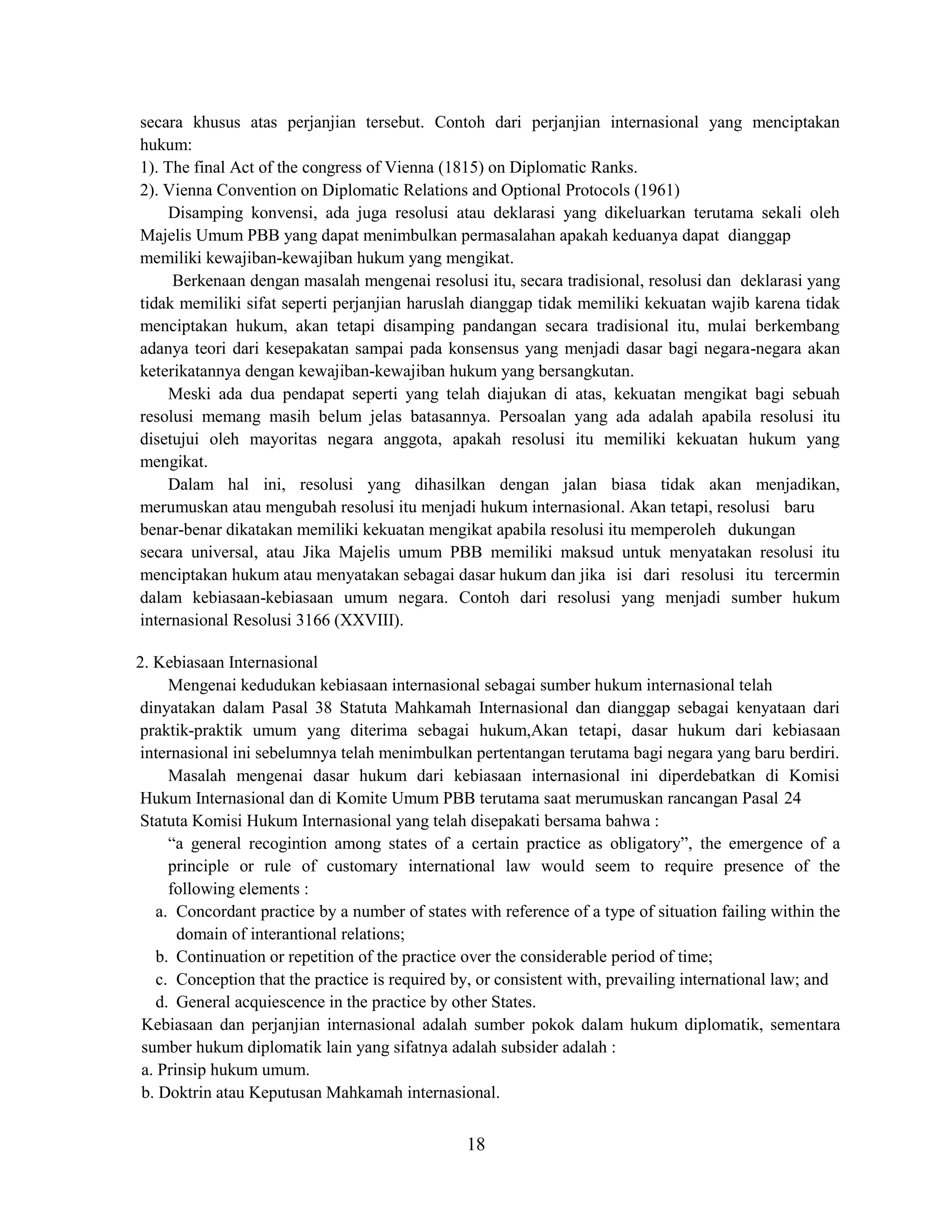 MAKALAH HUKUM INTERNASIONAL.pdf