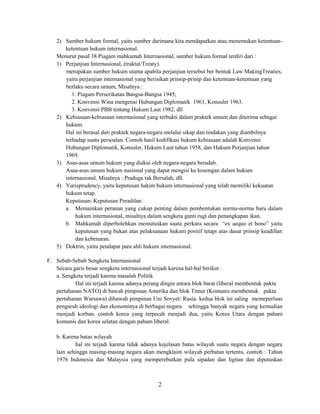 MAKALAH HUKUM INTERNASIONAL.pdf