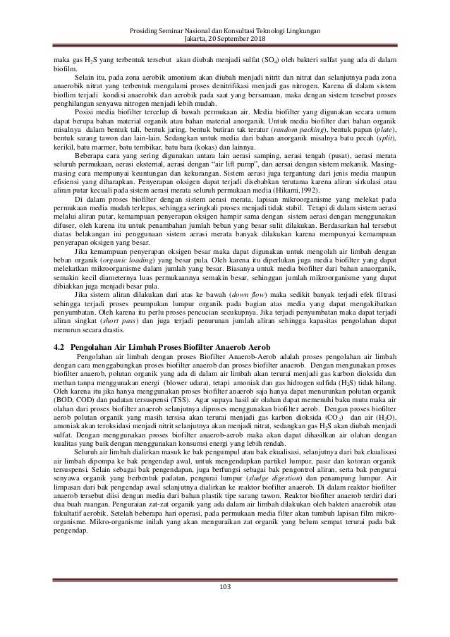 Makalah II.12_Teknologi Biofilter Anaerob-Aerob....pdf