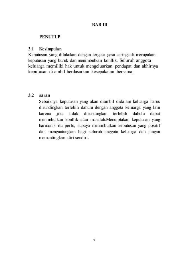 Makalah ikk | DOCX