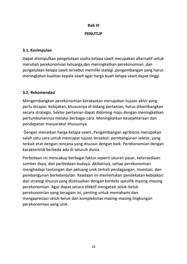 MAKALAH INDAH KUSUMA .docx | Free Download
