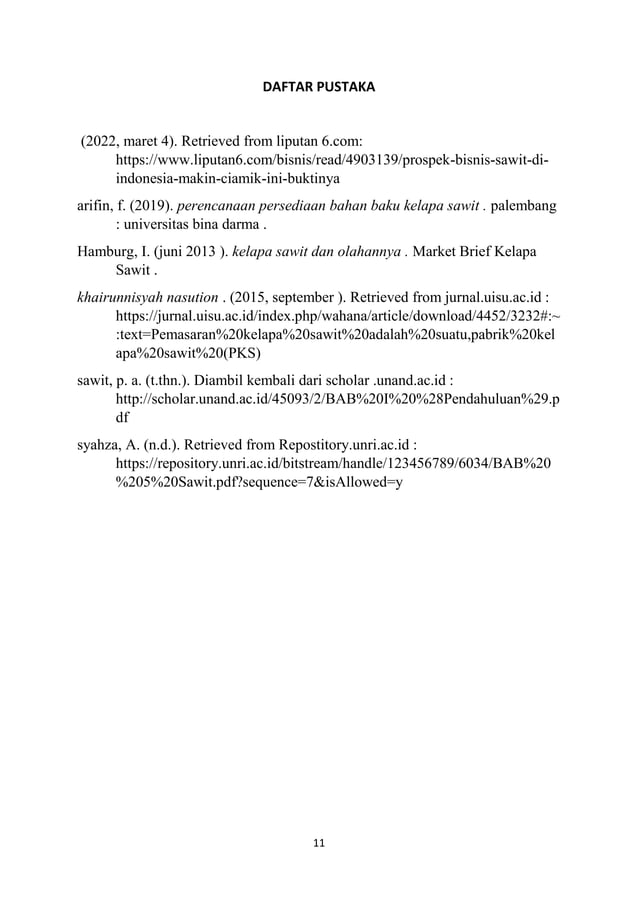 MAKALAH INDAH KUSUMA .docx | Free Download