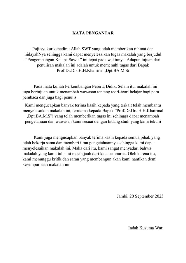 MAKALAH INDAH KUSUMA .docx