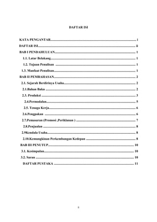 MAKALAH INDAH KUSUMA .docx