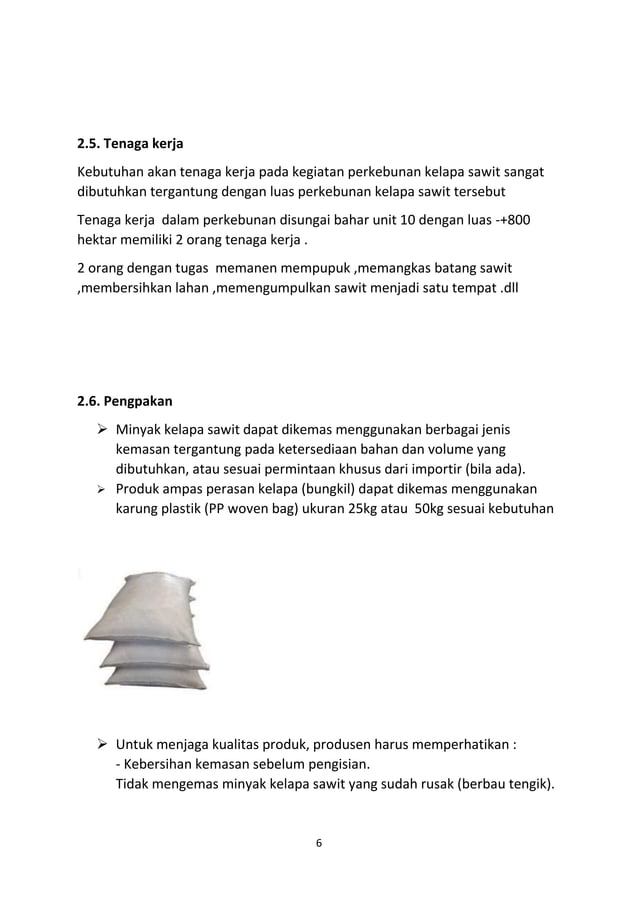 MAKALAH INDAH KUSUMA .docx | Free Download