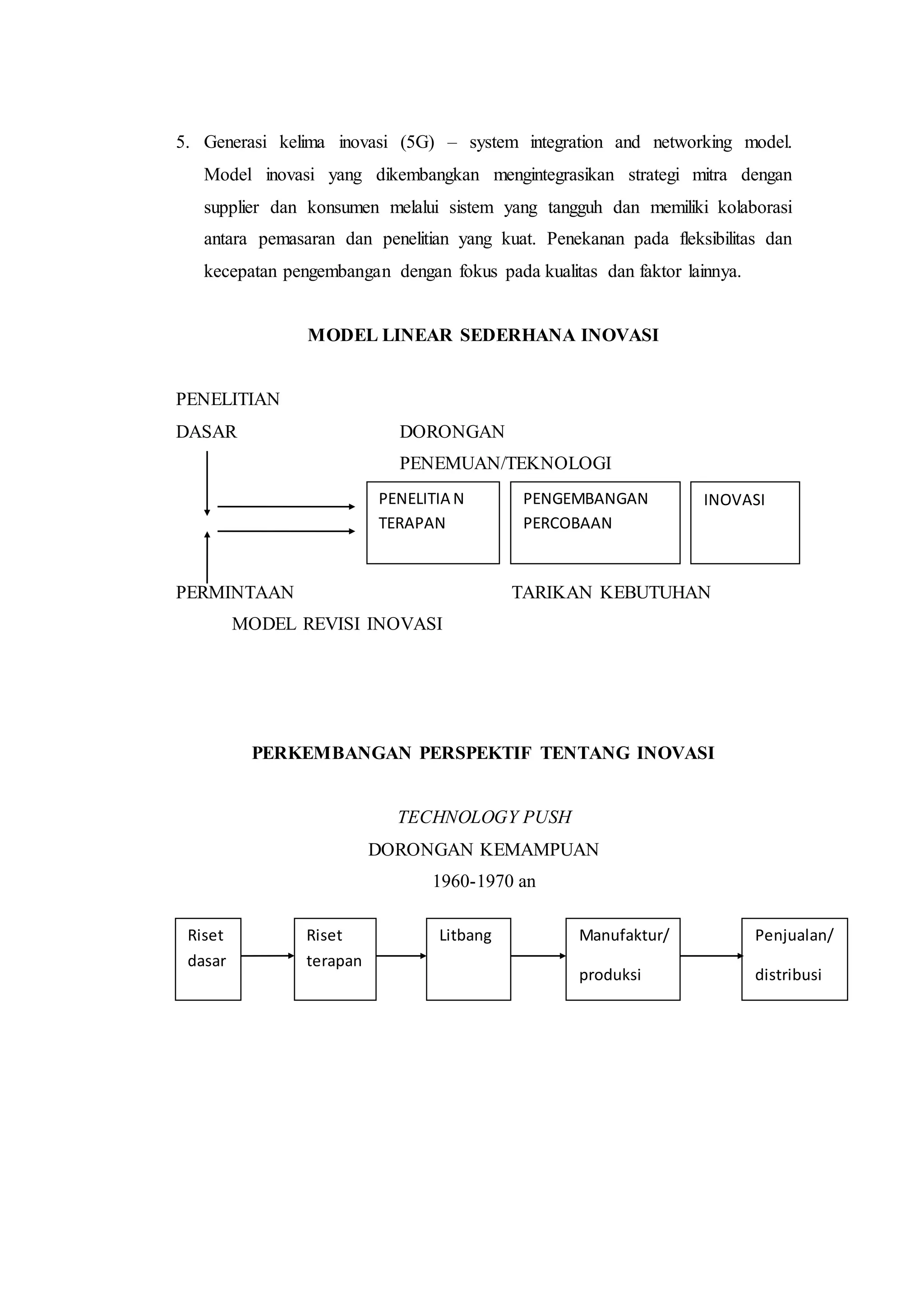 Makalah inovasi | DOCX