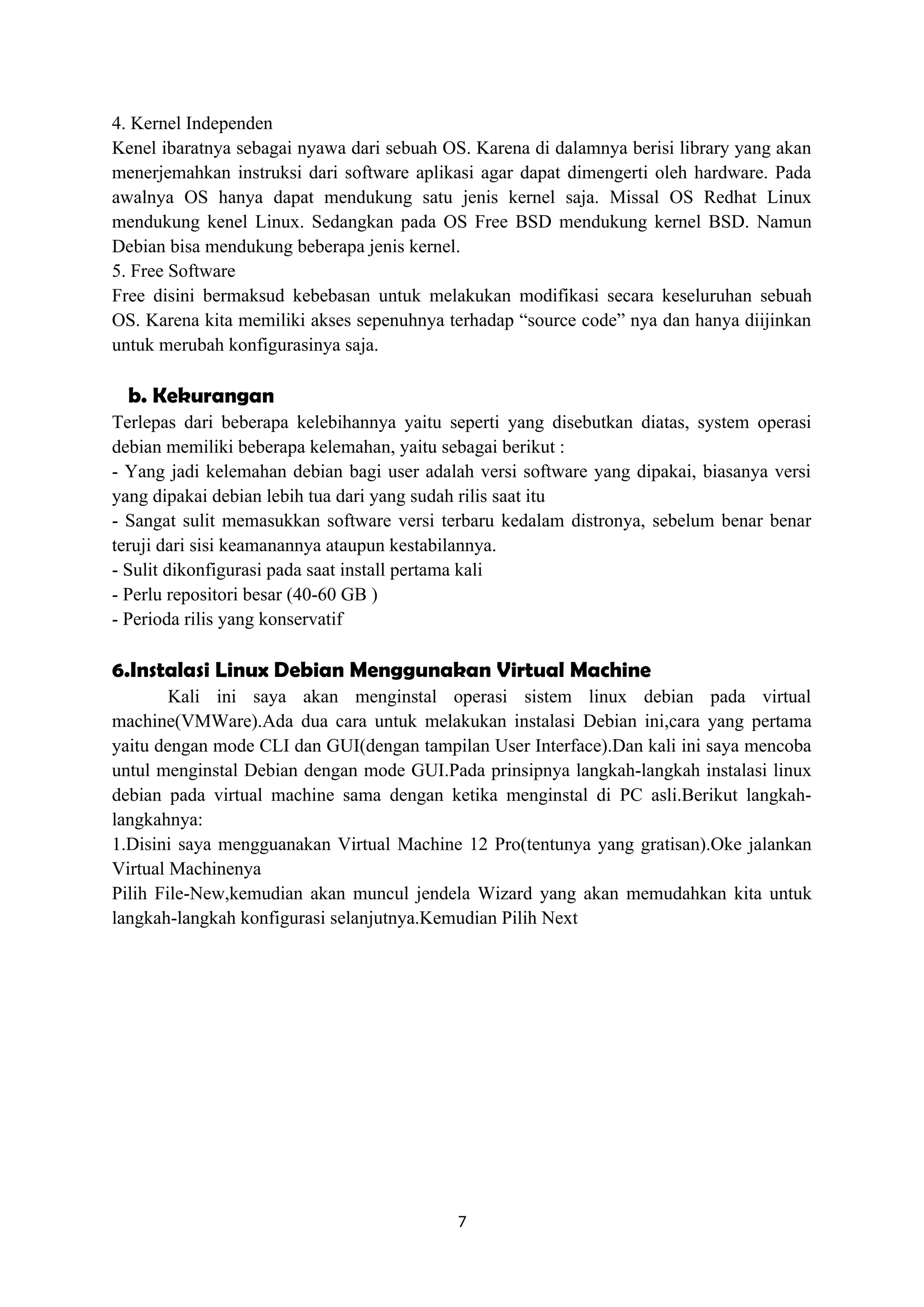 Makalah_Instalasi_Sistem_Operasi_Linux_D.docx