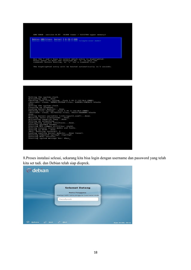 Makalah_Instalasi_Sistem_Operasi_Linux_D.docx