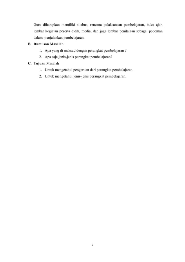 PERANGKAT PEMBELAJARAN IPA SD .pdf