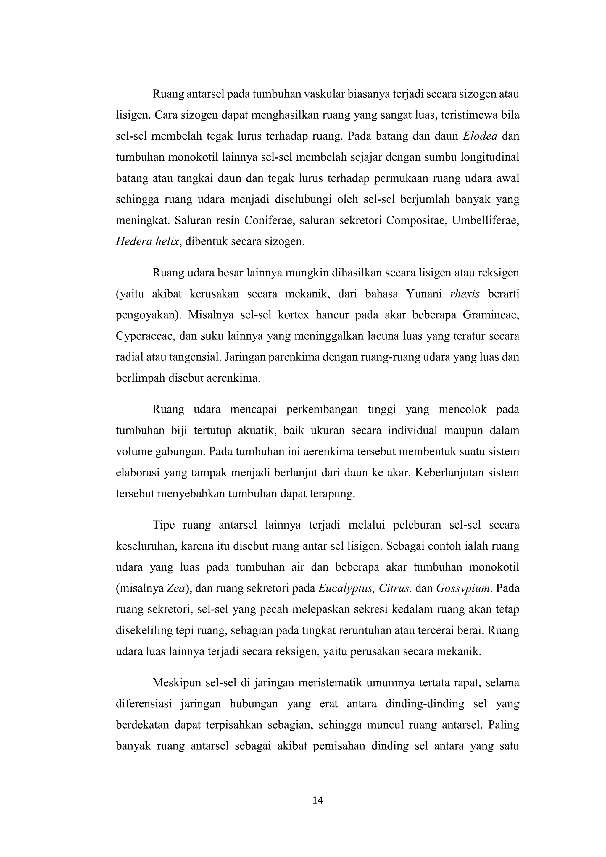 makalah Jaringan Parenkim anggi pradana.docx