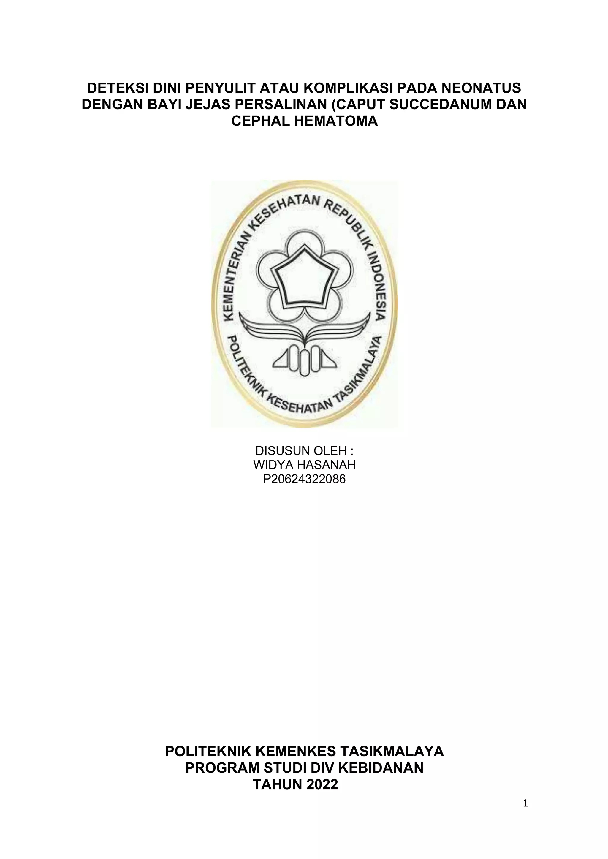 MAKALAH JEJAS PERSALINAN.pdf