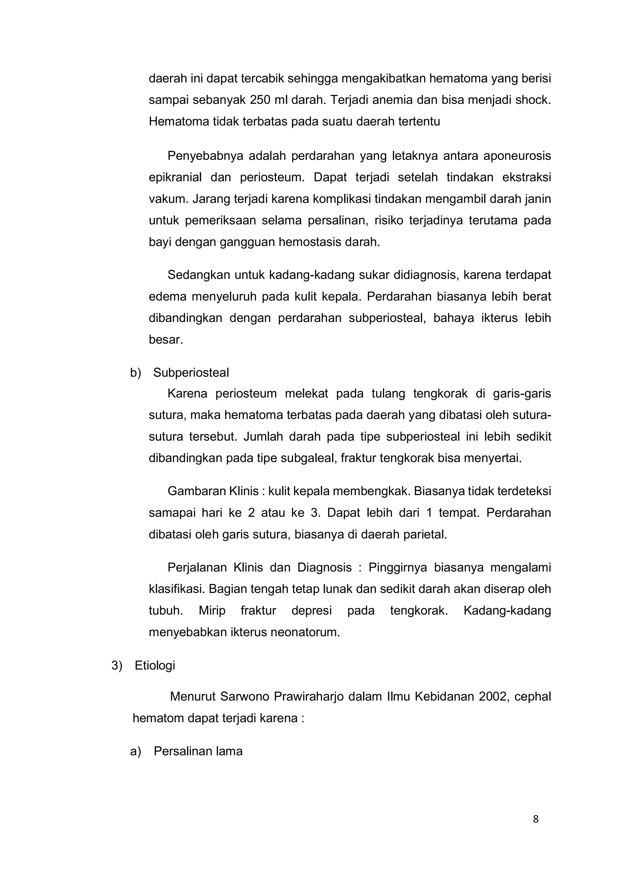 MAKALAH JEJAS PERSALINAN.pdf