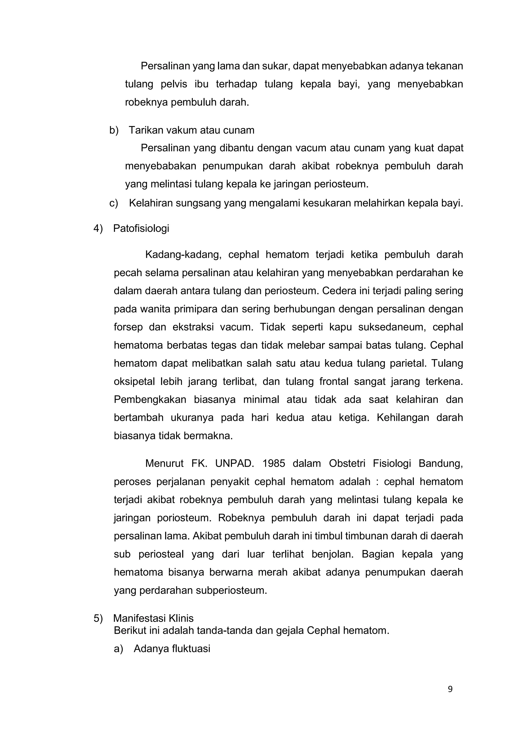 MAKALAH JEJAS PERSALINAN.pdf