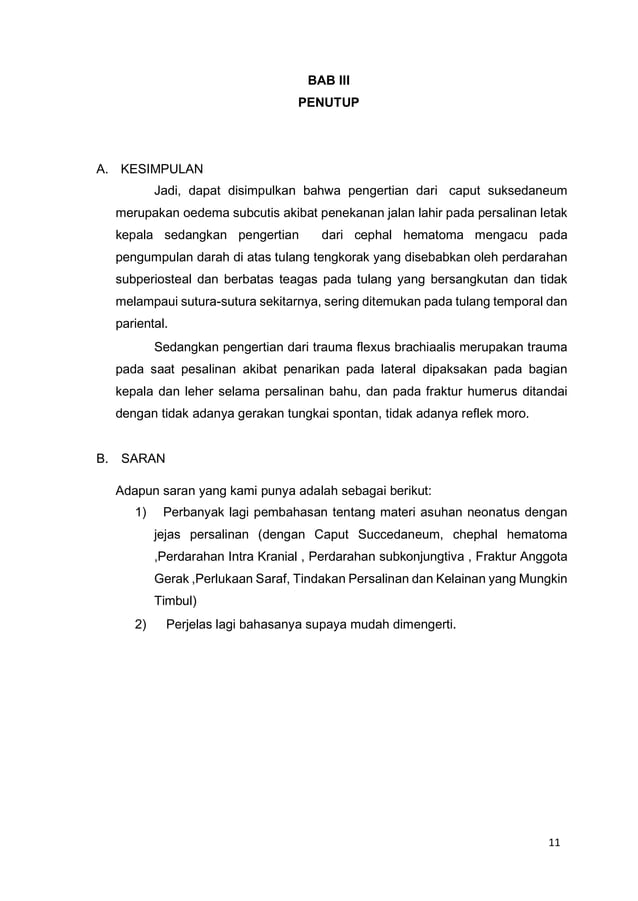 MAKALAH JEJAS PERSALINAN.pdf