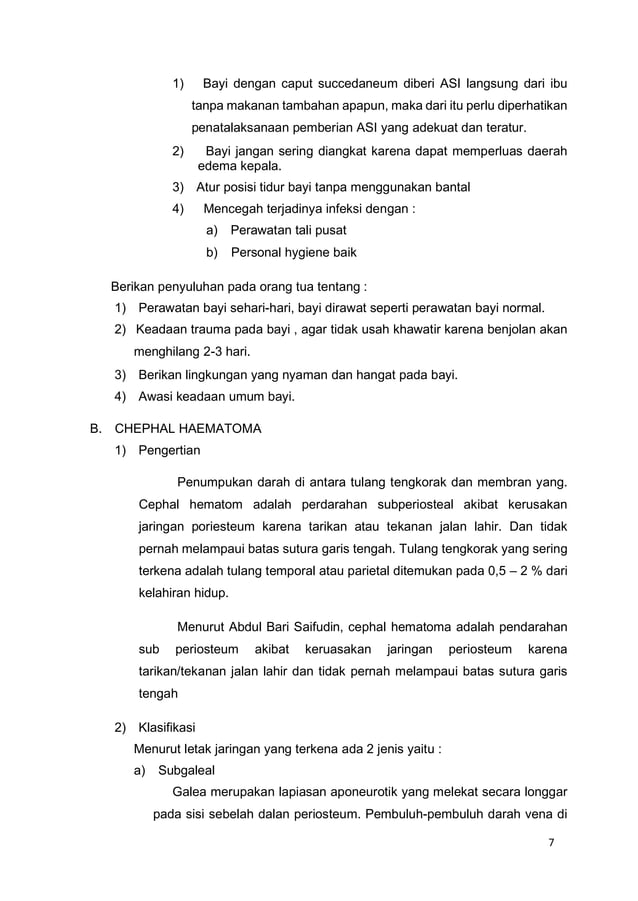 MAKALAH JEJAS PERSALINAN.pdf