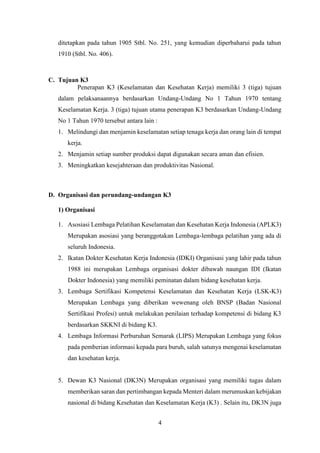 konsep k3. docx | DOCX