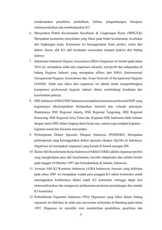 konsep k3. docx | DOCX