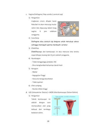 Makalah kb | DOCX