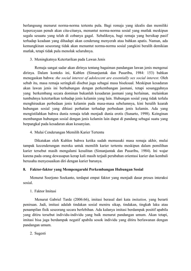 Makalah kel. 6 (ellen reno m dan wesi susanti) | PDF