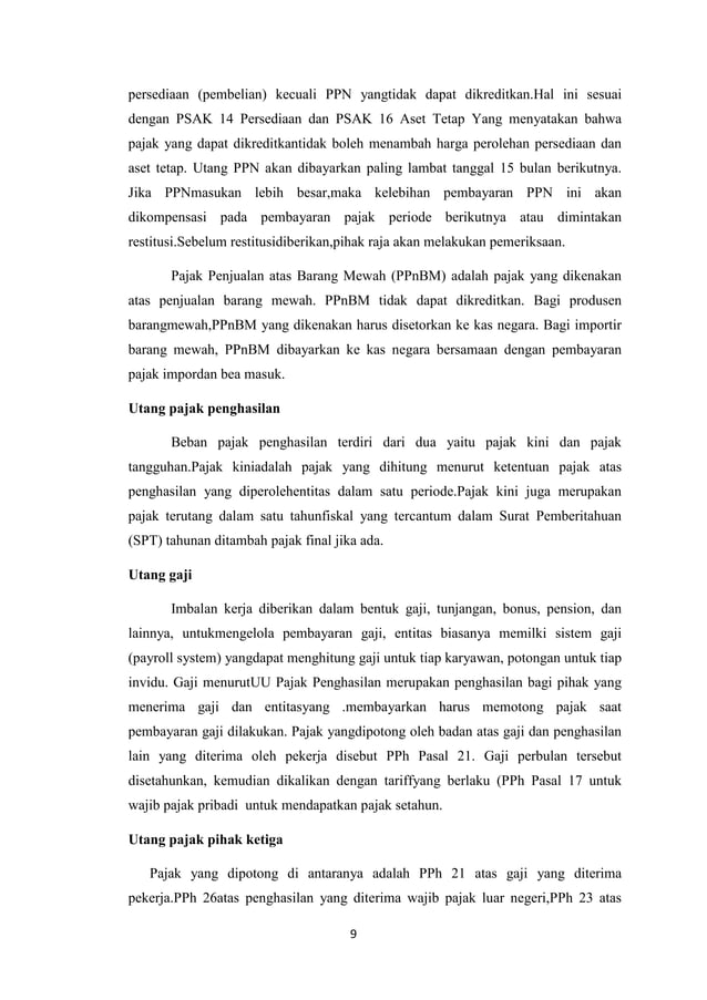 MAKALAH KELOMPOK 1 AKM II.pdf