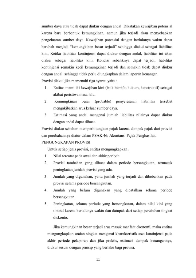MAKALAH KELOMPOK 1 AKM II.pdf