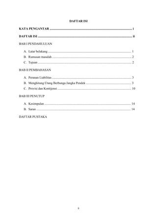MAKALAH KELOMPOK 1 AKM II.pdf
