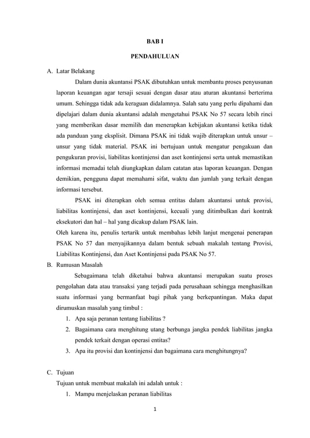 MAKALAH KELOMPOK 1 AKM II.pdf