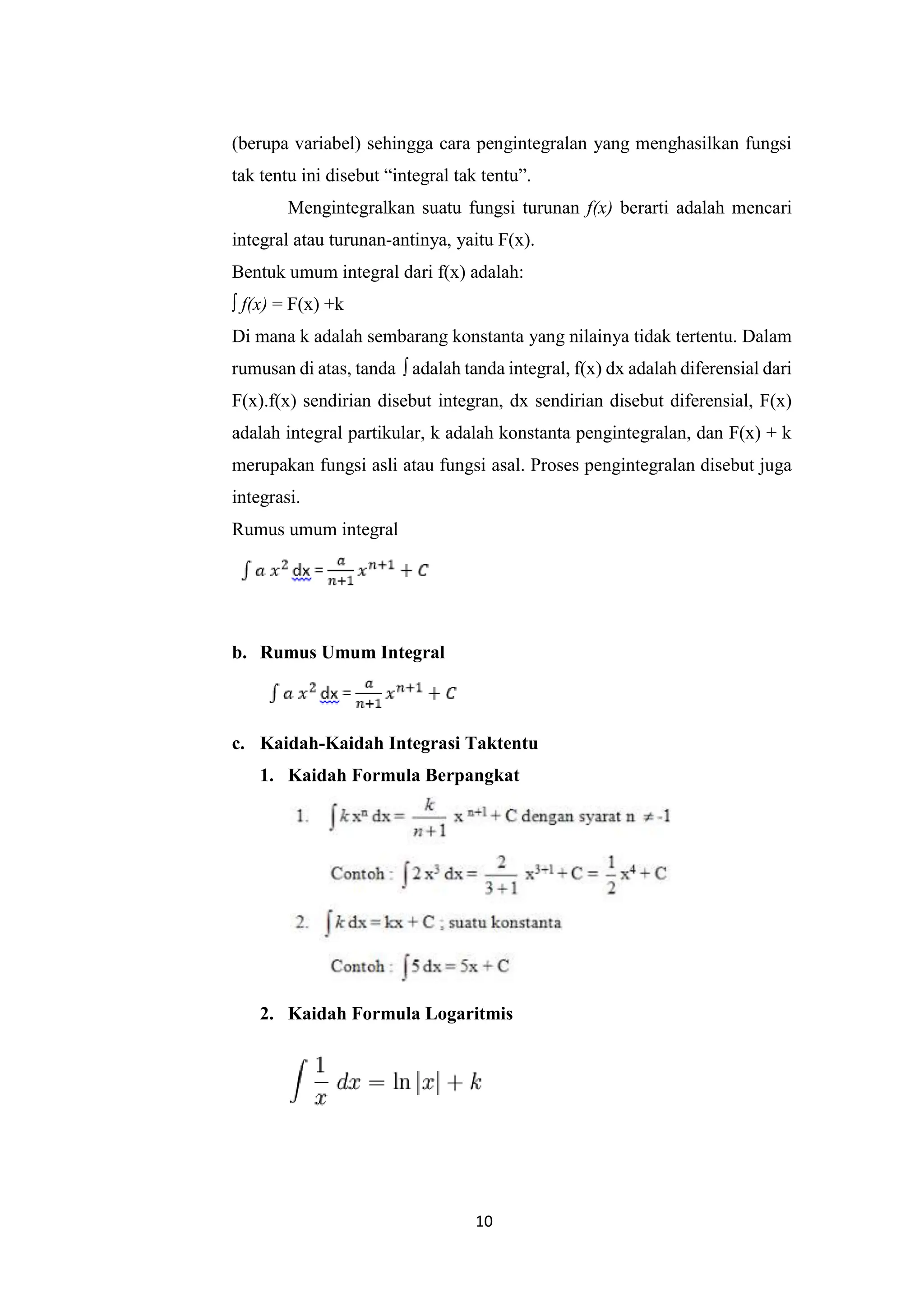 Makalah Integral.docx