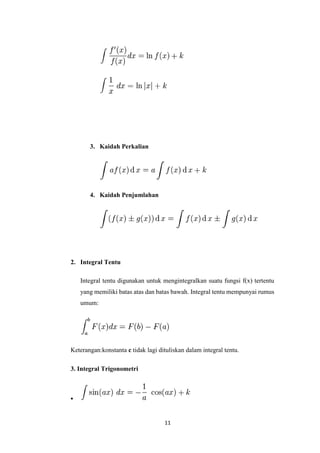 Makalah Integral.docx