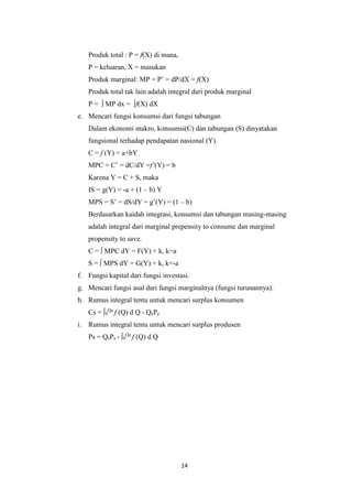 Makalah Integral.docx
