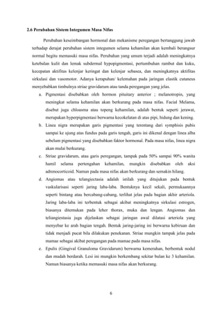 MAKALAH KELOMPOK 8 PERUBAHAN SISTEM INTEGUMEN (1).pdf