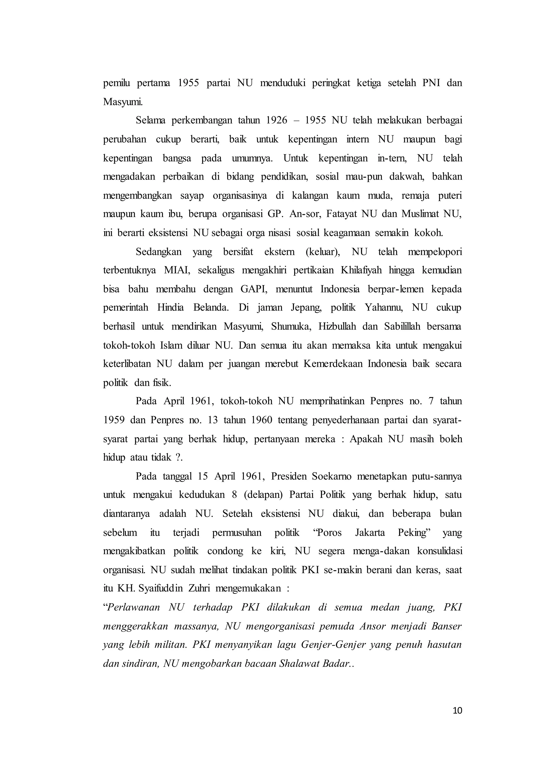 MAKALAH_Ke_NU_an_Makalah_ini_disusun_unt.doc