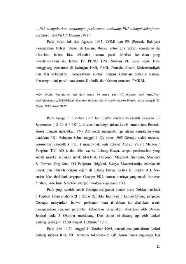 MAKALAH_Ke_NU_an_Makalah_ini_disusun_unt.doc