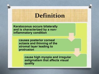 makalah keratoconus.pptx
