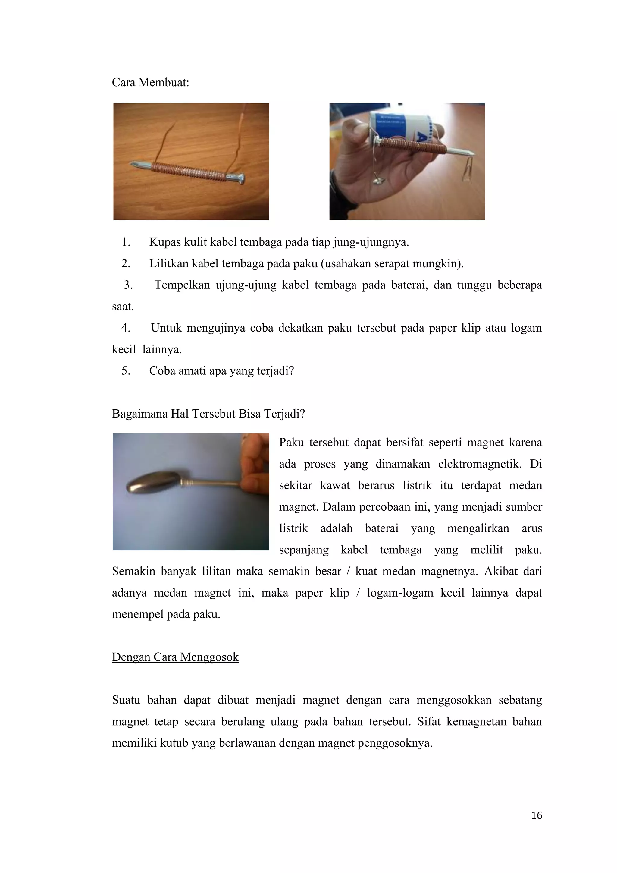 Makalah kereta maglev pdf | PDF