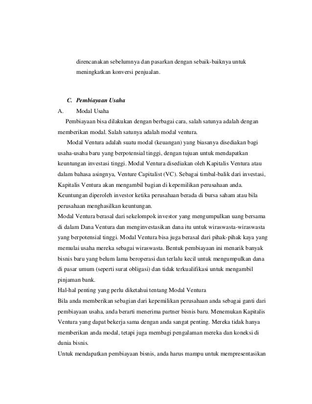 Makalah Konsep Kewirausahaan Pdf - Makalah Pendidikan Makalah Konsep Kewirausahaan Pdf - Makalah Pendidikan