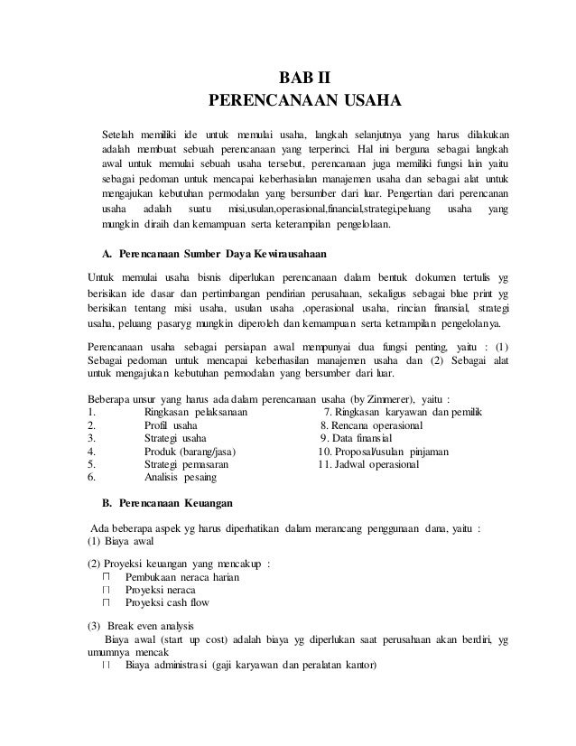 Makalah Konsep Kewirausahaan Pdf - Makalah Pendidikan Makalah Konsep Kewirausahaan Pdf - Makalah Pendidikan