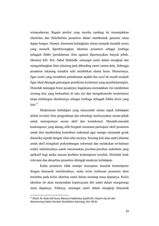 MAKALAH_KH_HASYIM_docx.docx