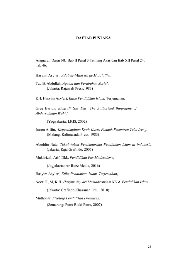MAKALAH_KH_HASYIM_docx.docx