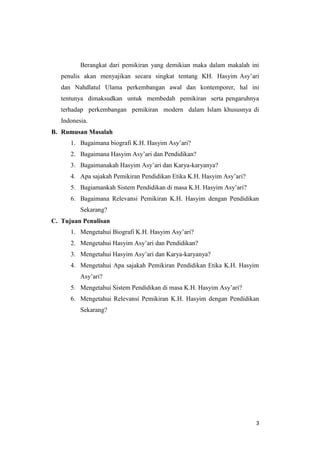 MAKALAH_KH_HASYIM_docx.docx