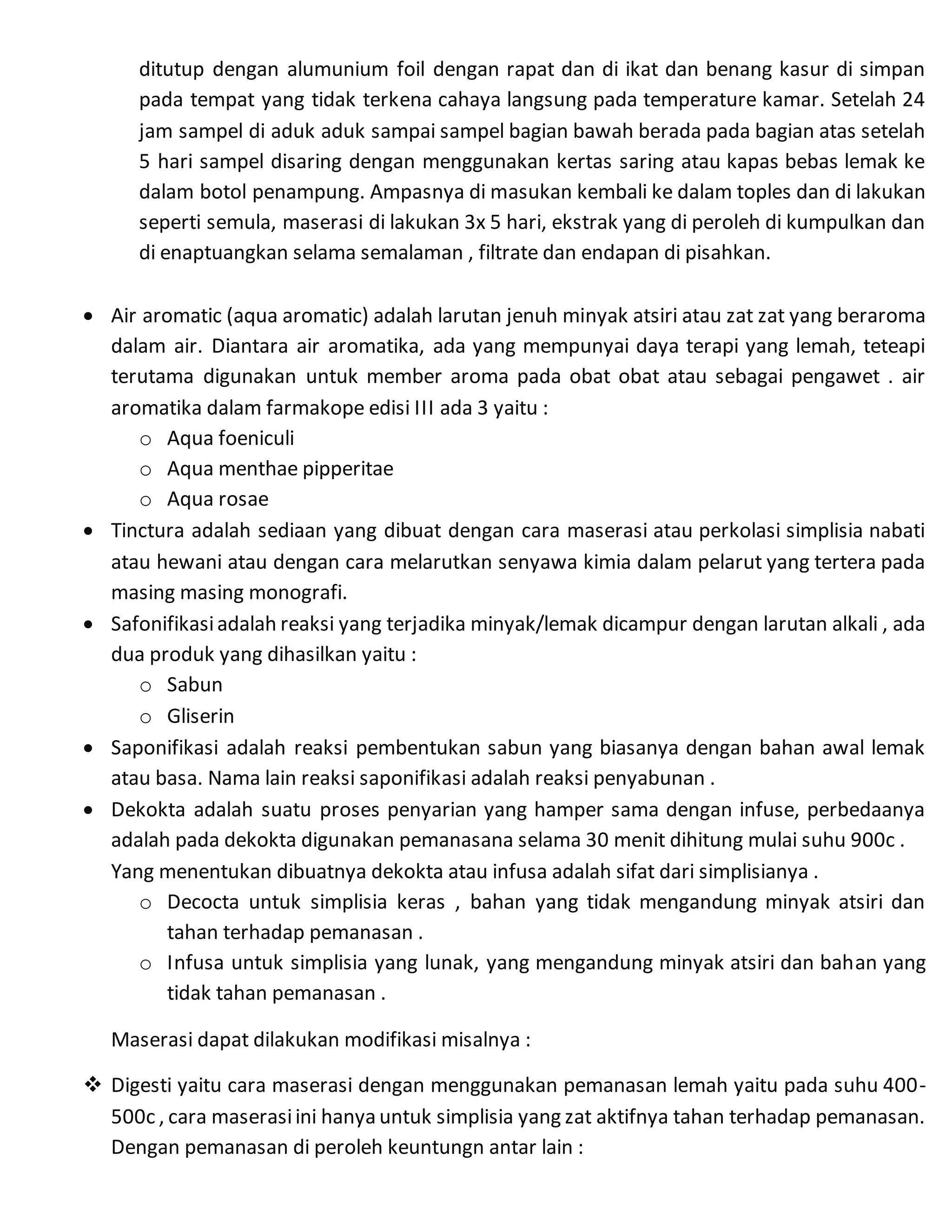 Makalah sejarah | DOCX