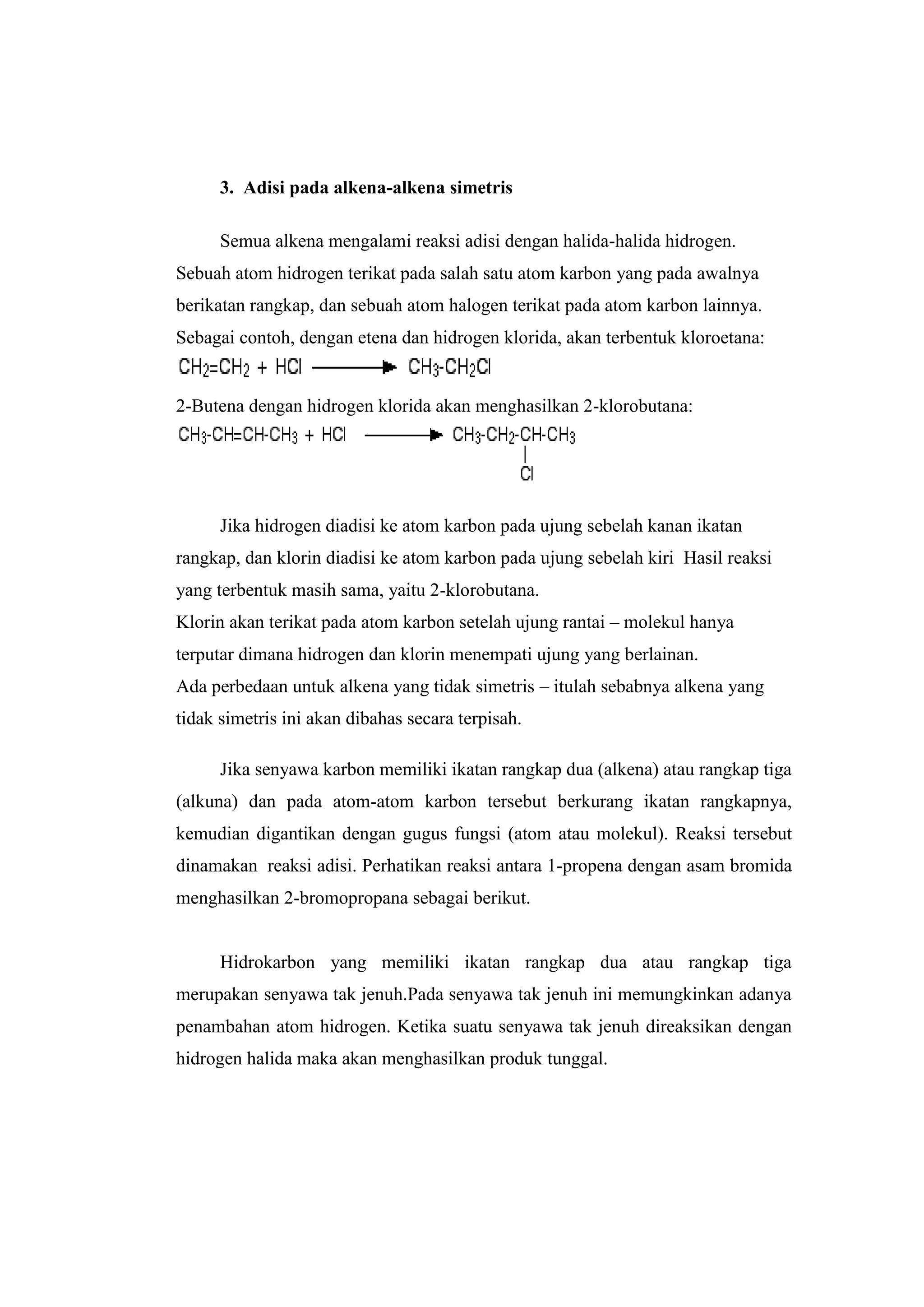 Makalah kimia pa fendi | DOTX