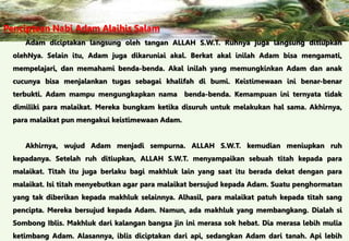makalah kisah nabi adam.pptx