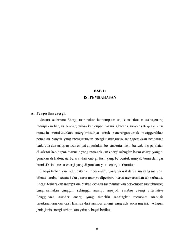 gambaran umum energi di indonesia Presentasi kelompok 1.pdf
