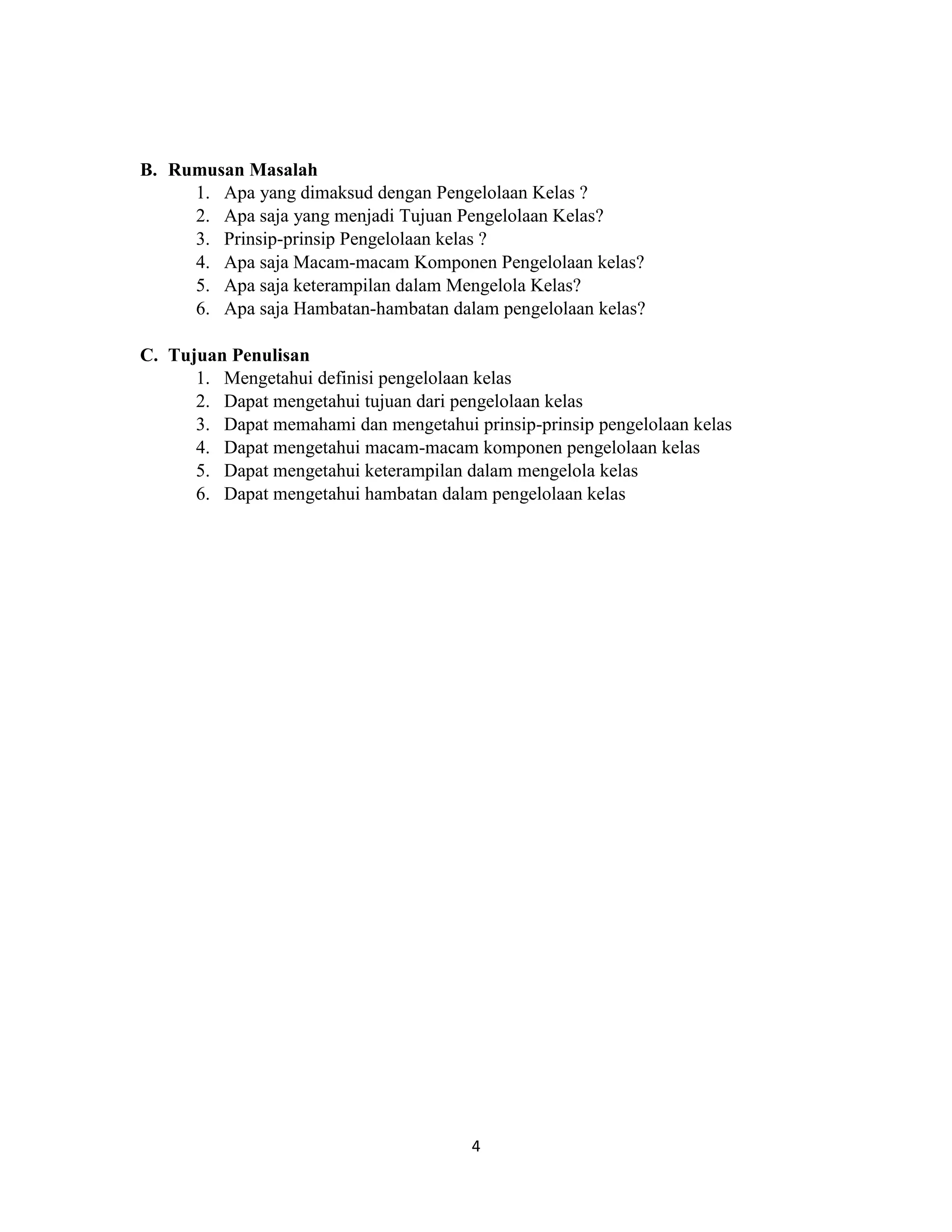 Makalah Klp 13 Akidah Akhlak.docx