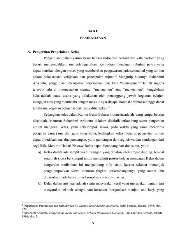 Makalah Klp 13 Akidah Akhlak.docx