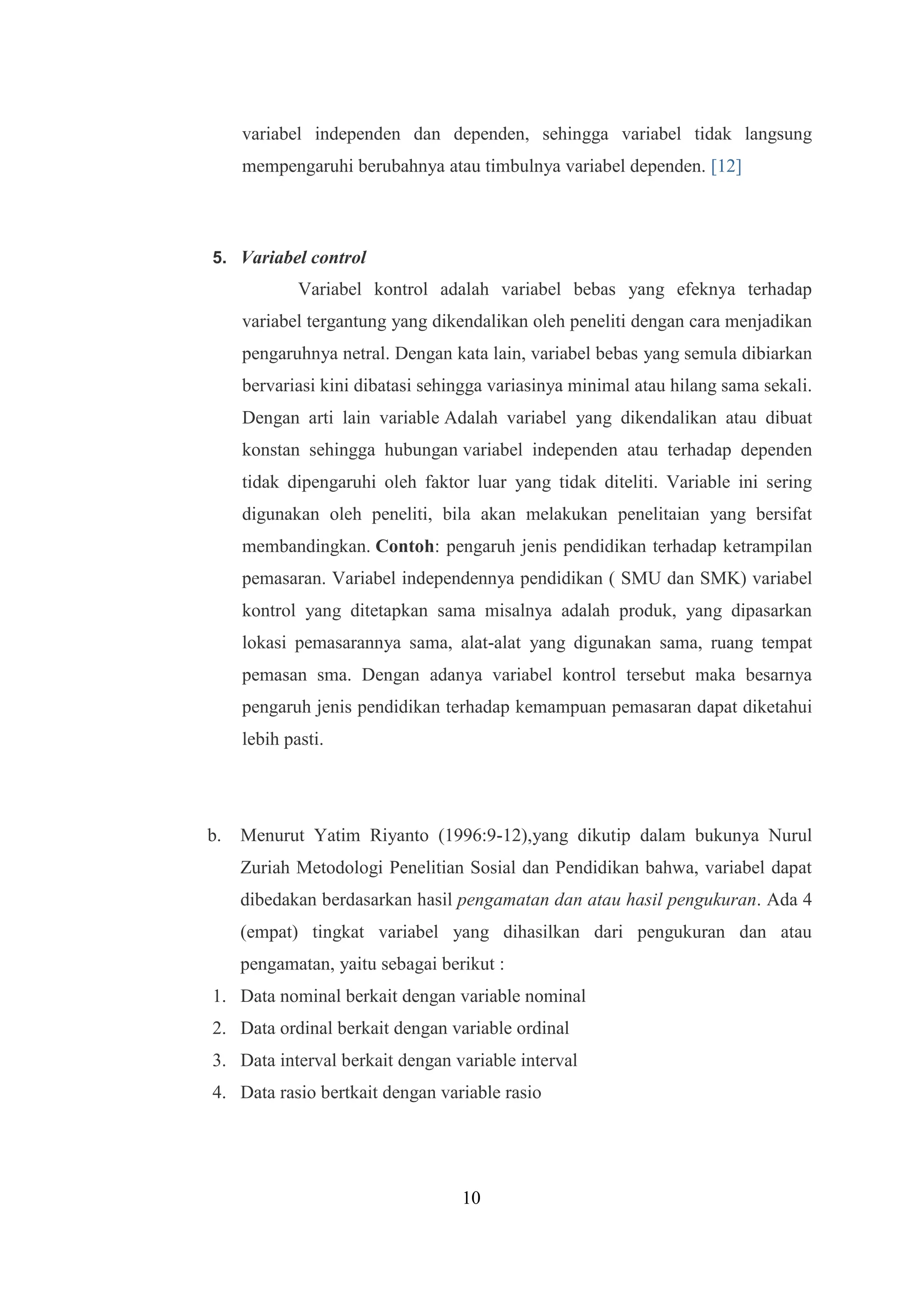 _MAKALAH_KLP_2_STATISTIKA.docx
