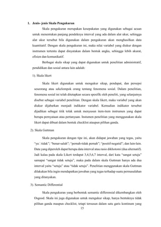 _MAKALAH_KLP_2_STATISTIKA.docx
