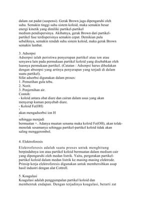 MAKALAH_KOLOID_LENGKAP.pdf