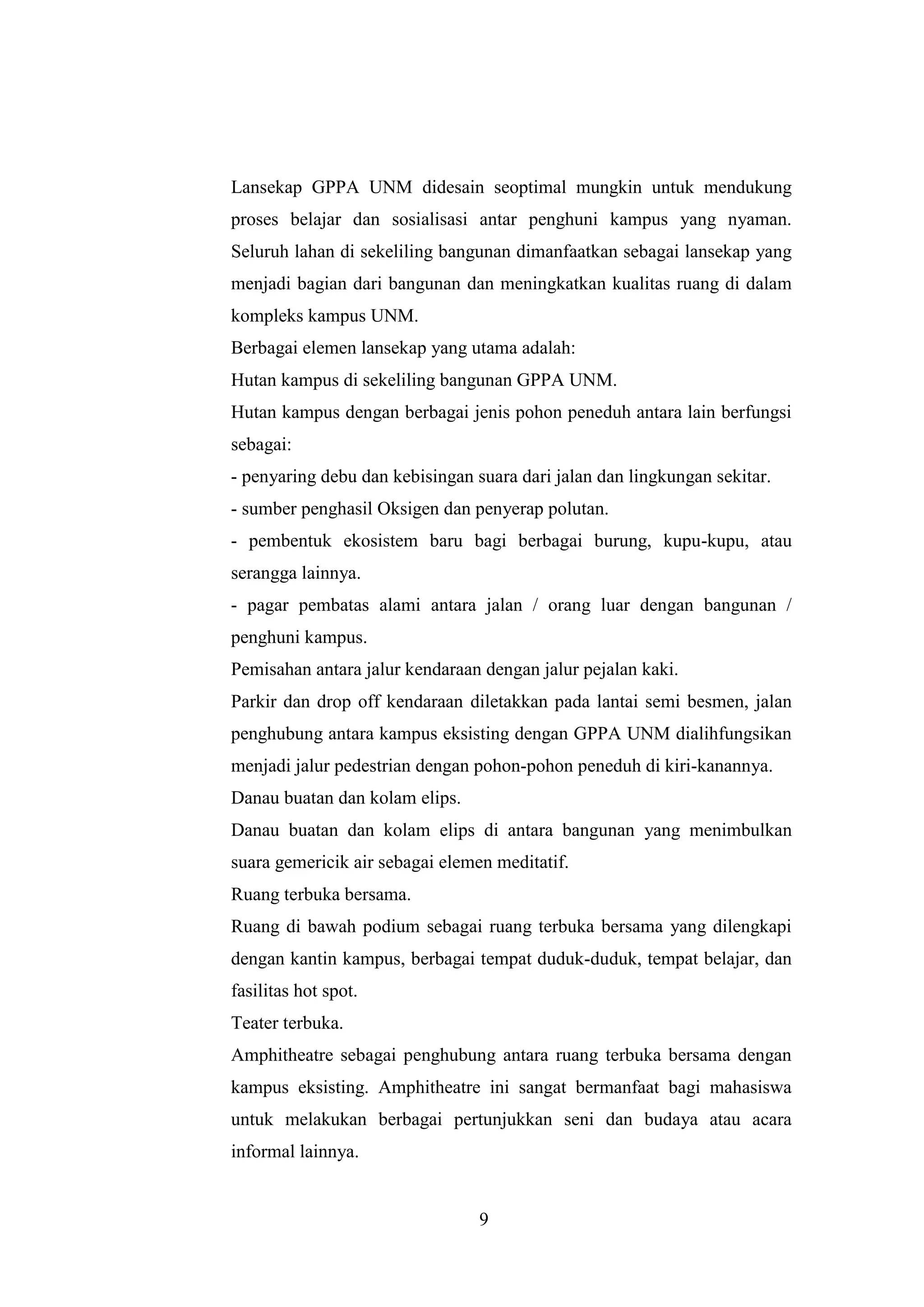 Makalah Komersial_ASPA 4C.docx